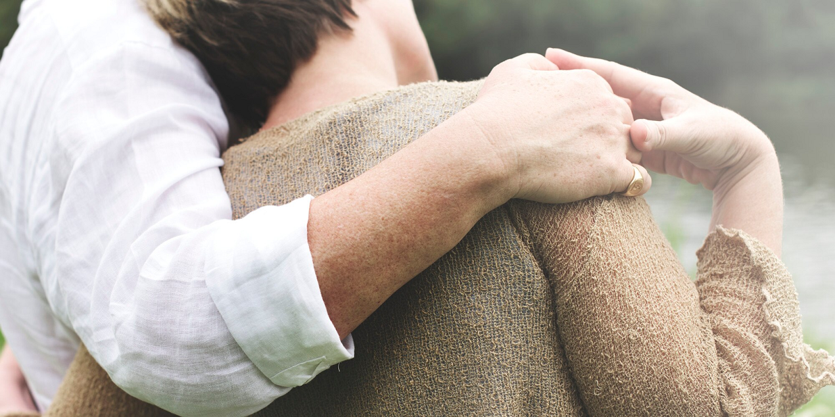 ¿Qué significa realmente vivir un duelo?